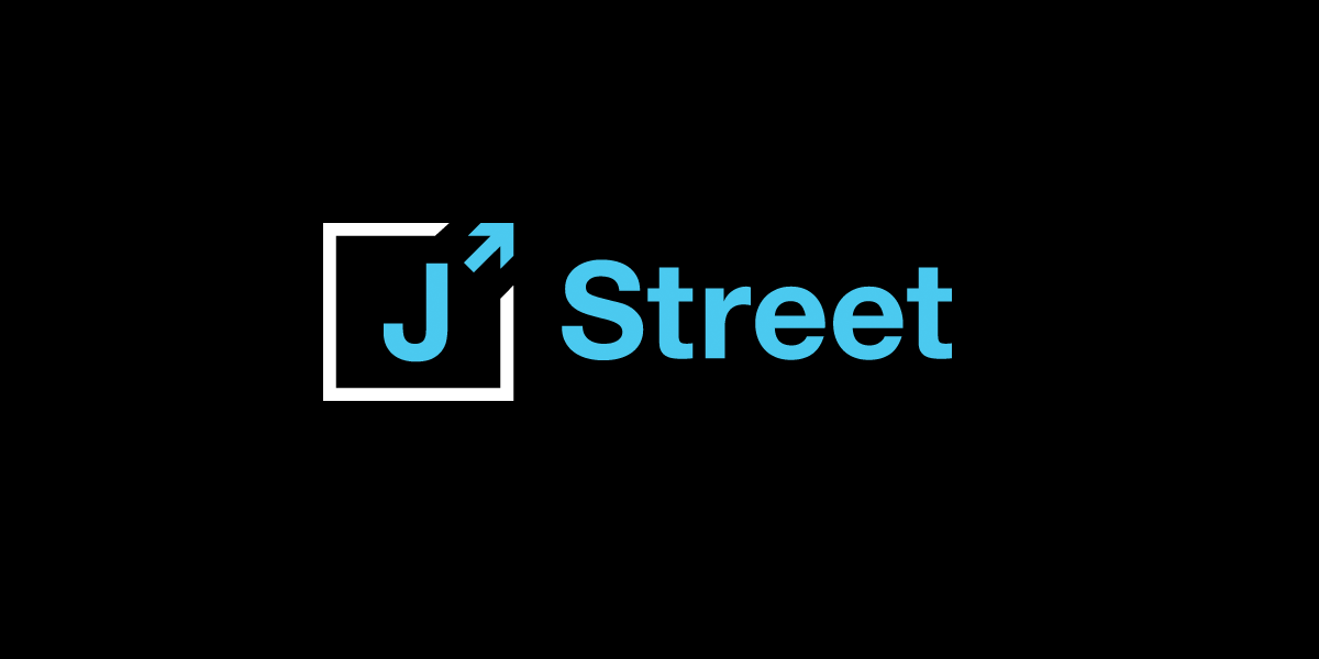 J Street Congratulates Deborah Lipstadt, Rashad Hussain, Khizr Khan and ...