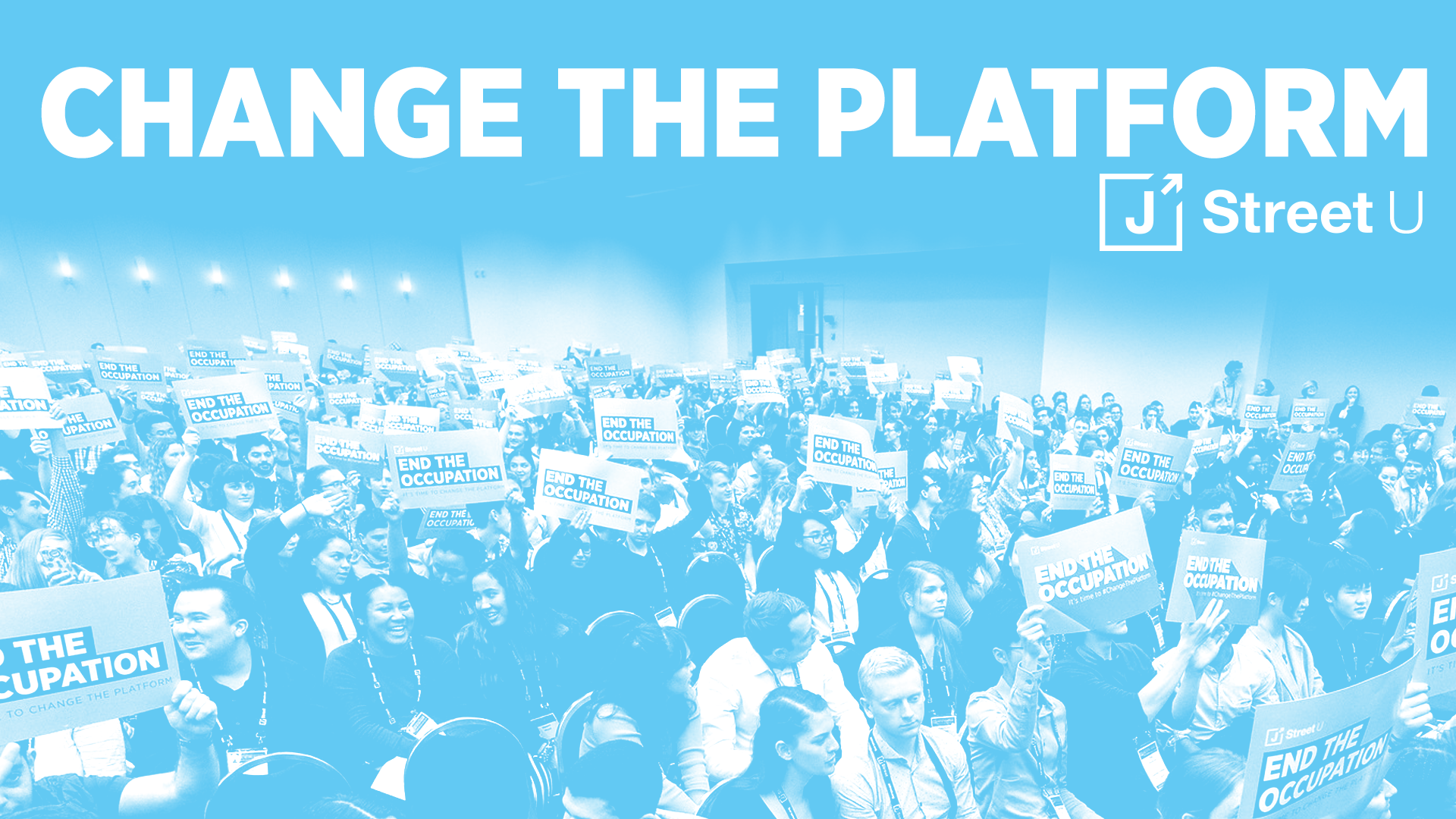 Leading Foreign Policy Professionals Urge DNC To Make Critical Updates ...