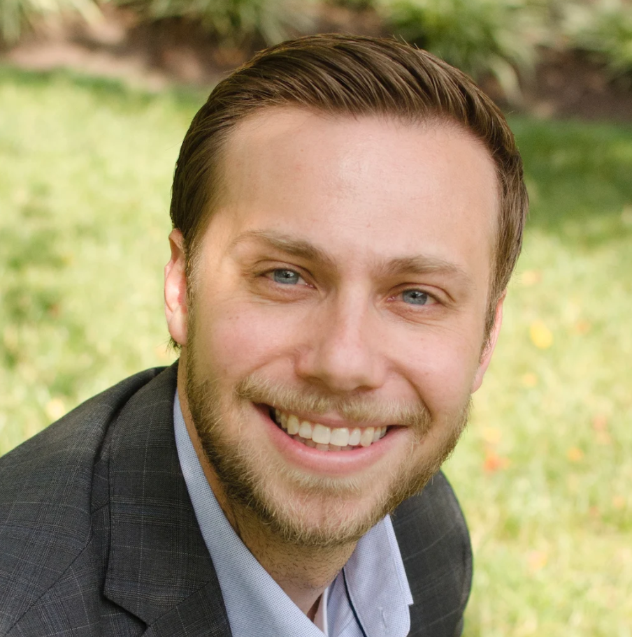 J Street Speakers Bureau - J Street